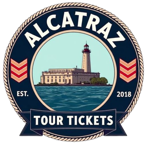 Alcatraz Island Tour | Book Ferry & Tours in San Francisco